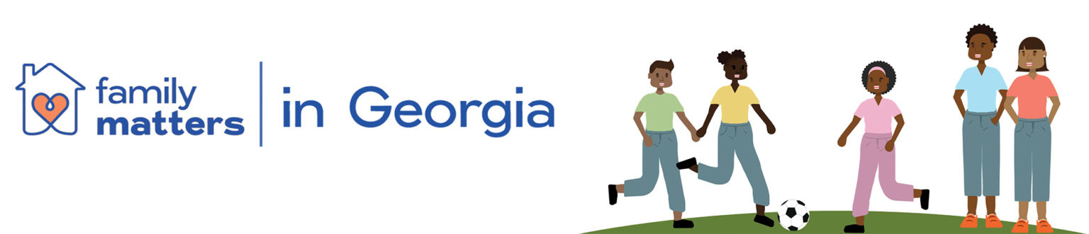 FMIG - Clinical and Translational Research Unit