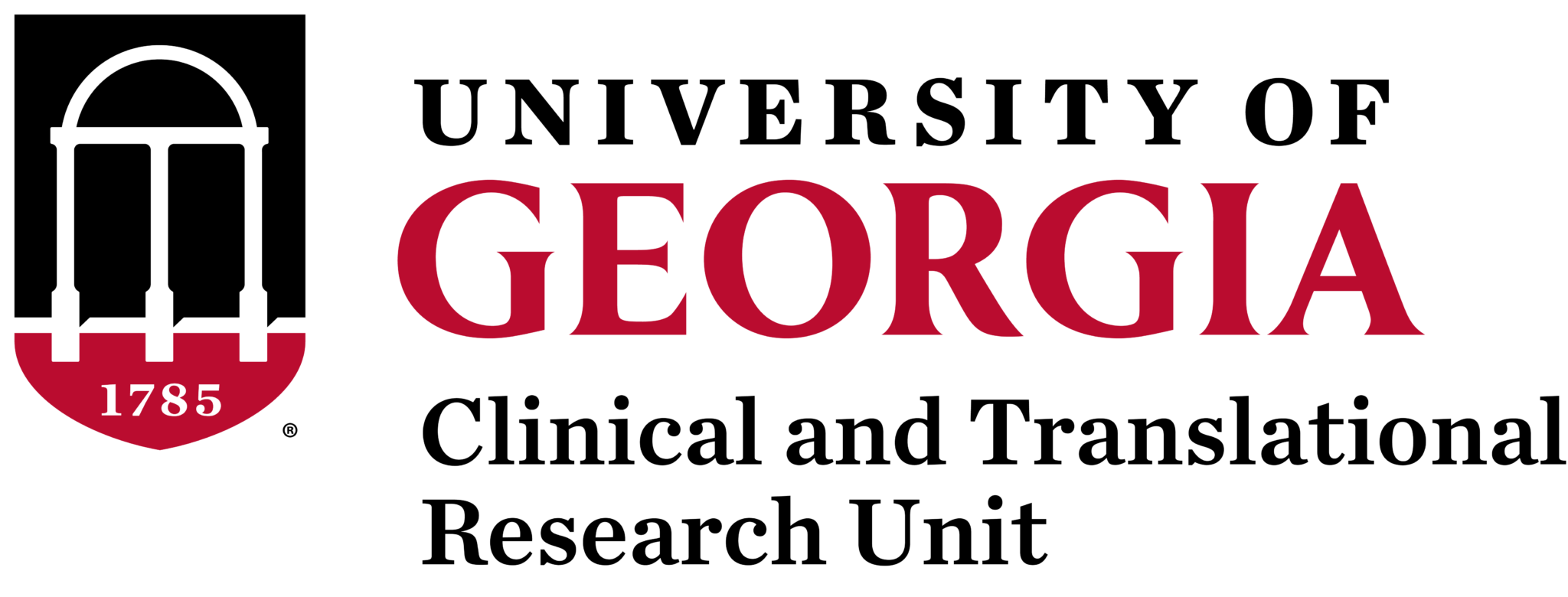 Home - Clinical and Translational Research Unit